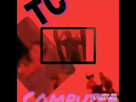 TC - Computer (Prod By @MontBeats)