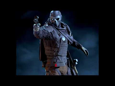 Steam Community :: Tom Clancy's Rainbow Six Siege