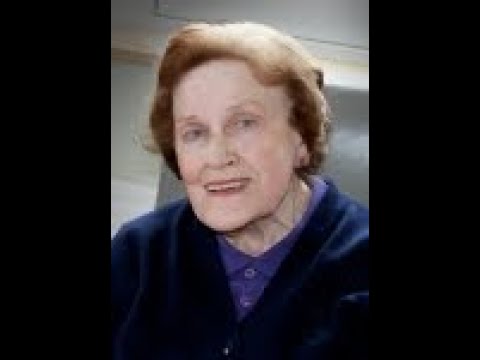 Patricia Patsy Sands RIP