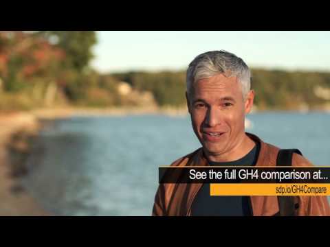 Should you Film 4k Video?