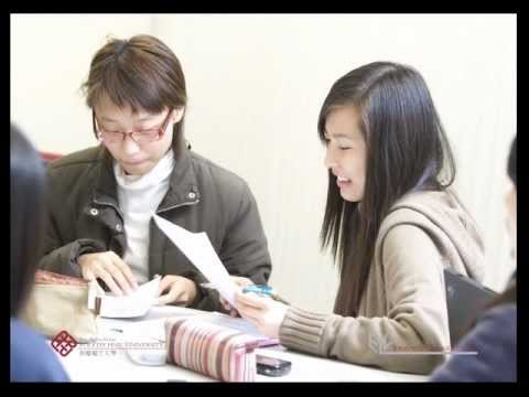 Proofreading your script (IEEE / Vancouver)