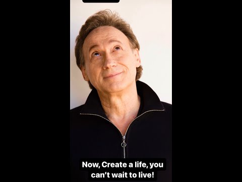 WHAT IS THE SHORTCUT TO HAPPINESS?