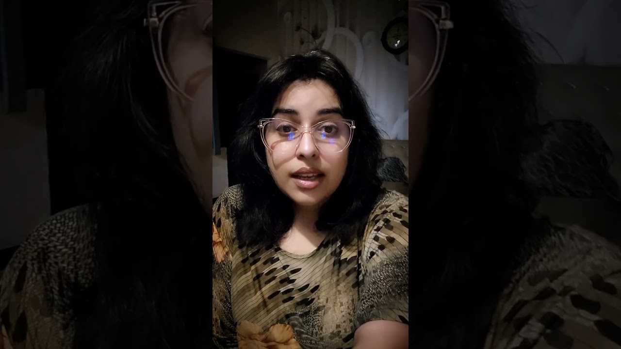 Stop using BEHANCE and DRIBBLE #ui #uiuxdesign #designer #products #macos #graphicdesign