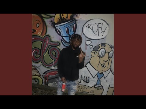 Bmp talk
