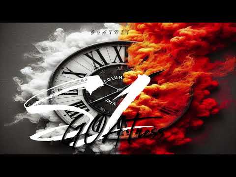 GOAT NFT - "LOST CASINOS" - (OFFICIAL AUDIO) GOATness