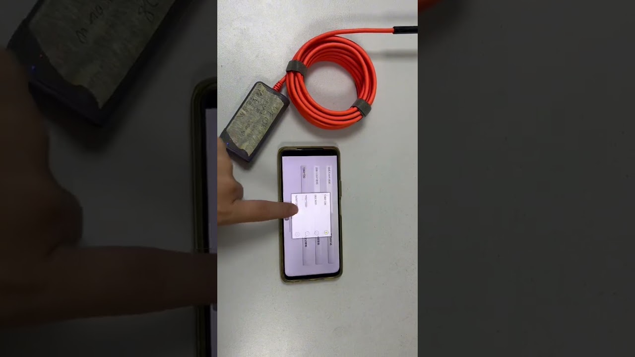 8eb7cdc25f97606bad29dbda14e0bf24