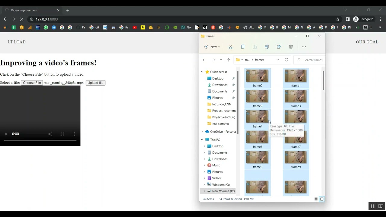 Land Cover Classification With High Resolution Remote Sensing Images ...