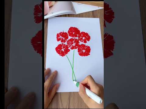 #artforkids #kidsactivities #drawingforkids #easydrawing #arttutorialforkids #arttutorialforkids