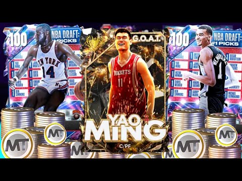 *LIVE* 2 MILLION MT SNIPING + FREE 10 PACK BOX!