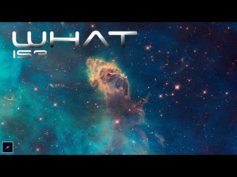 What Is A Nebula??