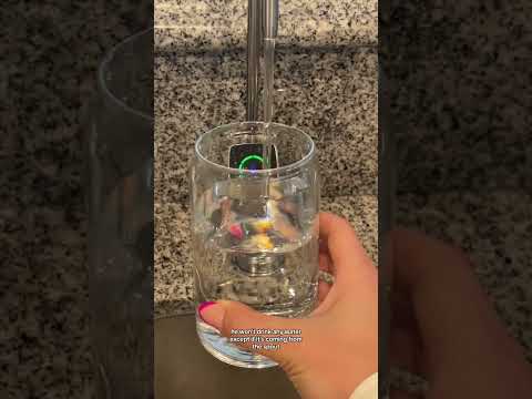 Why We Regret Getting A Water Filter | Culligan Water #shorts