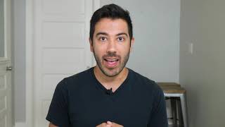 Meta (Facebook) PM Interview Course - Exponent