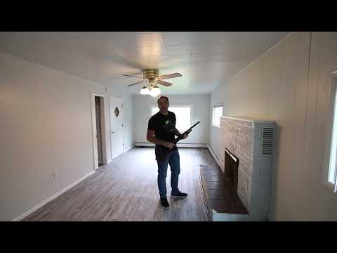 316 S Maple Agent Walkthrough