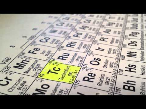 BUY RADIOACTIVE ELEMENTS HERE! TODAY!