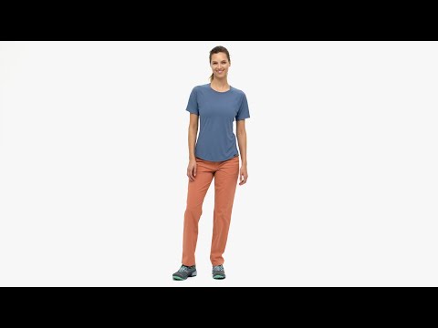 Patagonia® Women's Quandary Pants
