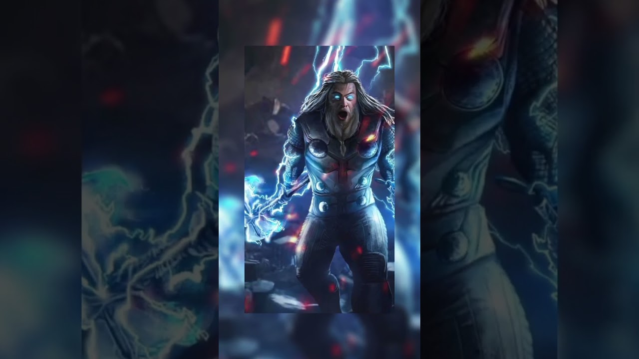 Best super heros 4k wallpapers #shorts #superhero #wallpaper #4kwallpaper