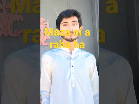 How to Create TikTok Use 5 Photo Template#photoshop tutorial