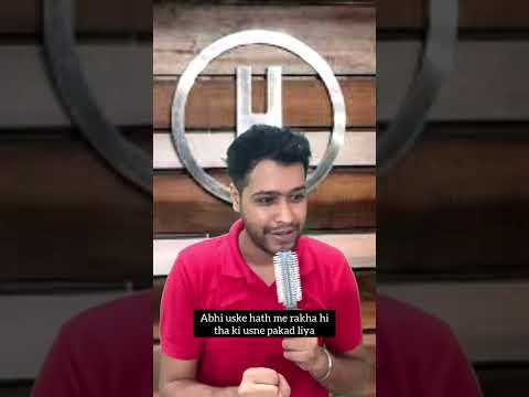 18+ Double Meaning Shayari