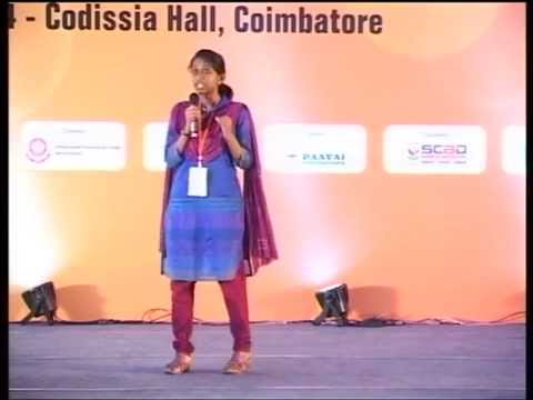 Saranathan College of Engineering Chennai - Admission 2026, Fees ...