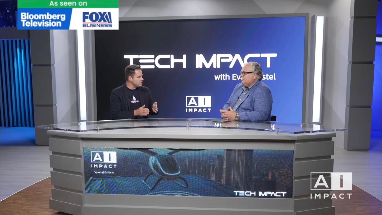 MEGAPORT - Cloud Connectivity Solutions