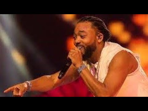 What is Soca? – Genre of Soca