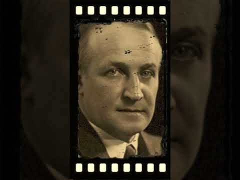 This day in History 16th February Robert Joseph Flaherty