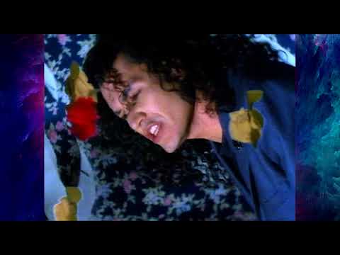 BOOM CRASH OPERA - Her Charity