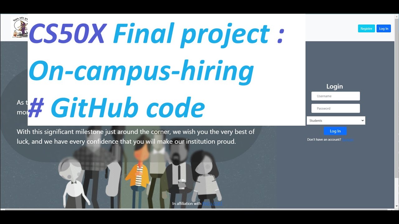 CS50X Final project | Github | Solution | Rajat raj Sharma