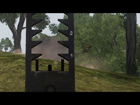 Steam Community :: Video :: YEET - Arma 3