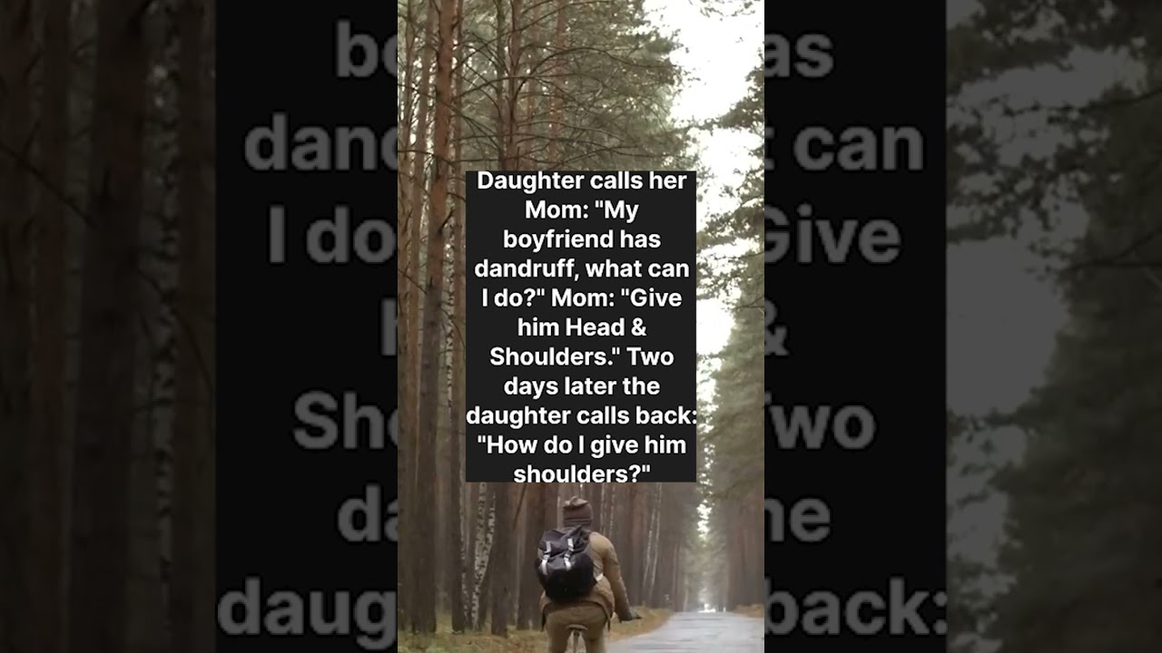 Daughter calls her #funnyquotes #quotes #funny #jokes #jokesquotes #newvideo #subscribe