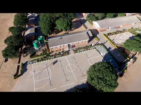 Mawaba Primary Documentary Highlight