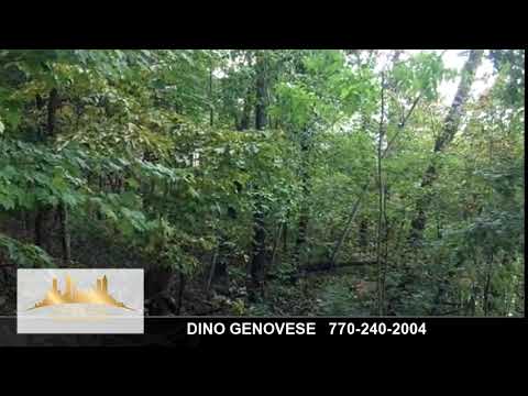 Lots And Land for sale - 4444 Morrison Road, Powder Springs, GA 30127
