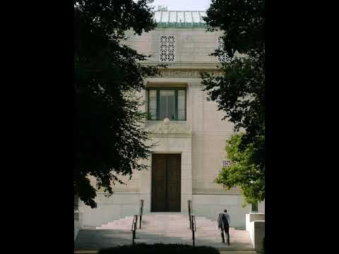 National Academies of Sciences | Wikipedia audio article