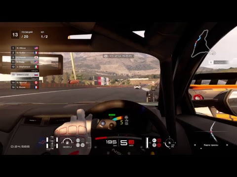 Steam Community :: Video :: Gran Turismo sport