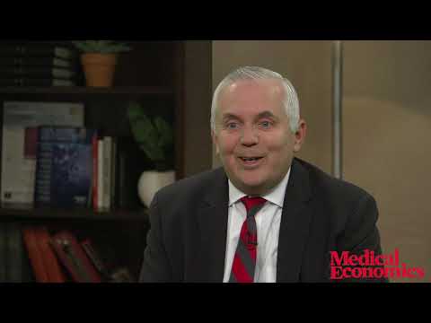 PODCAST: Physician Entrepreneurial Tips on Opening Your Own Medical ...