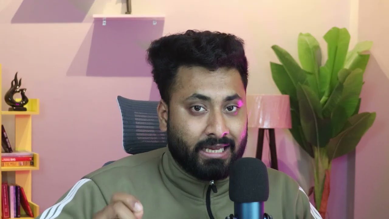 AZ-900 Live Practice | Solve 10 Real Azure Fundamentals MCQs (2025)