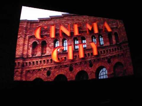 cinema city ploiesti