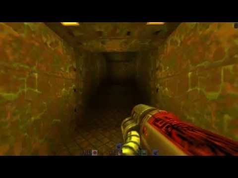 Steam Community :: Quake II