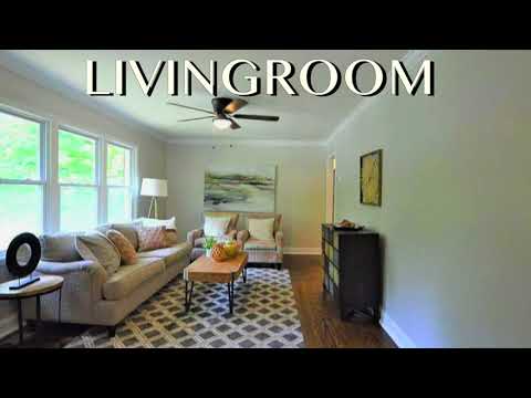 2638 Macon Dr SE, Atlanta, GA 30315