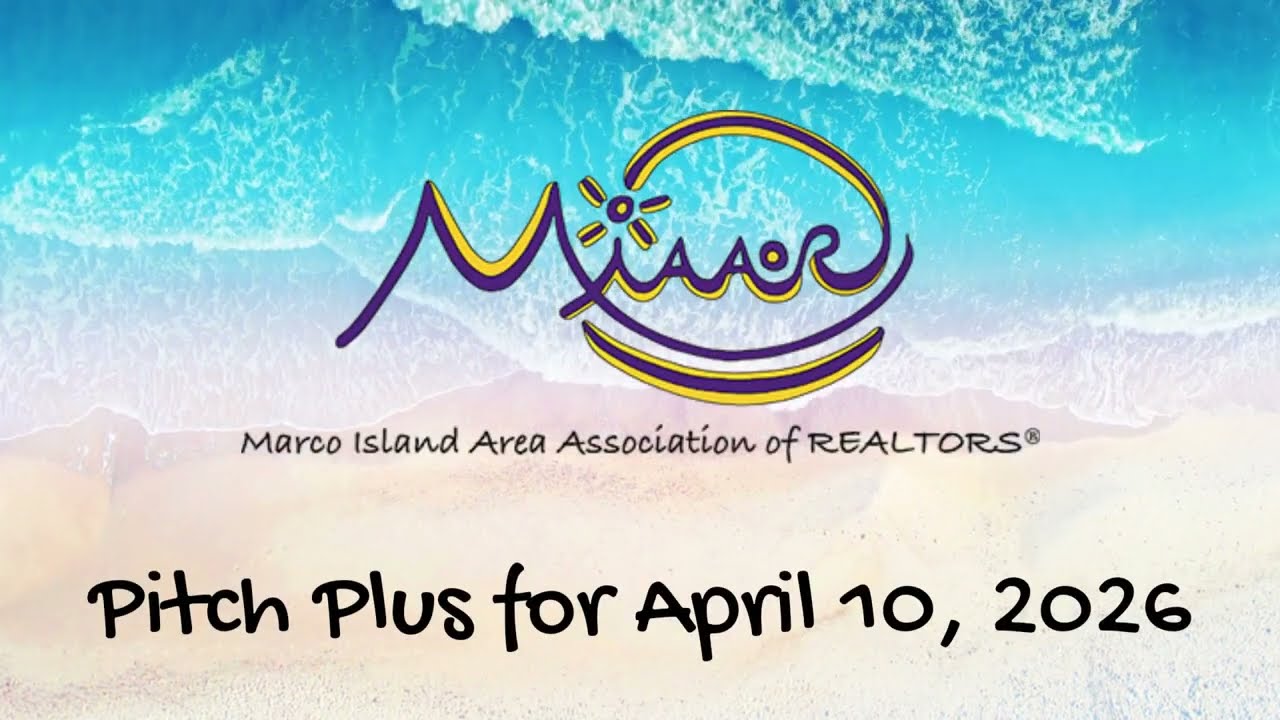 65c44df3b1285b37e11340009c4143983d3b2105ba3d029451e3fb205233d4b0