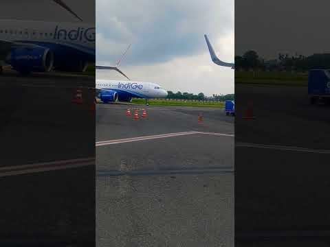 #india #flight #shorts #whatsapp #status #video #viral #indigo