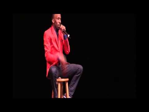 Hire Mark Gregory - Comedian in Dayton, Ohio