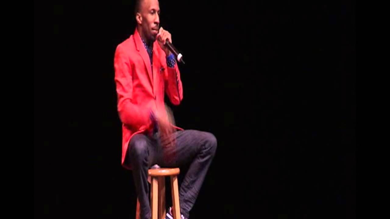 Hire Mark Gregory - Comedian in Dayton, OH | GigSalad