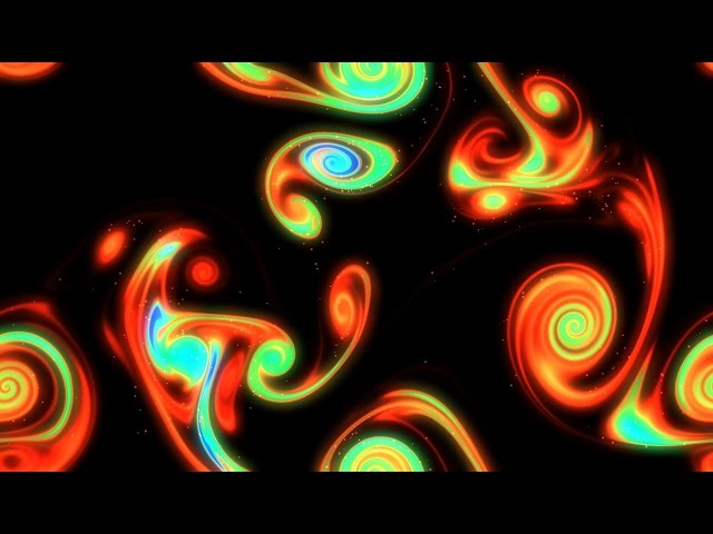 10 best Android live wallpapers - PhoneArena