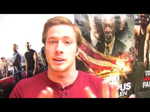 Goonies II and Bryan Singer Scandal! - Worth Watching Wednesdays Ep. 32