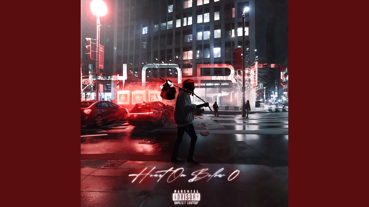 Right or wrong. (feat. R2r Moe)