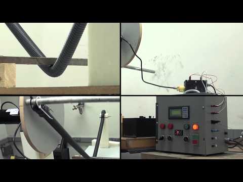 ProTeam® ProGen™ 15 Upright - 15" | Lawton Brothers Inc.