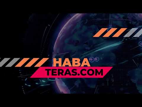 Destinasi Wisata Tankaman Natural Park Yogyakarta