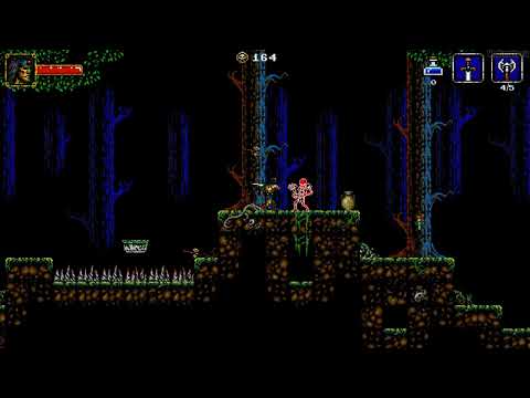 Steam Community :: Video :: Beholgar GamePlay
