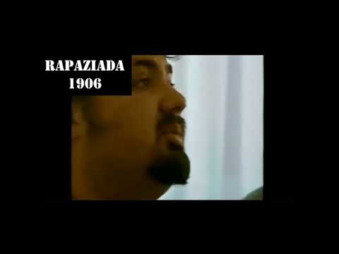 Reportagem adeptos Sporting Clube de Portugal em 2002